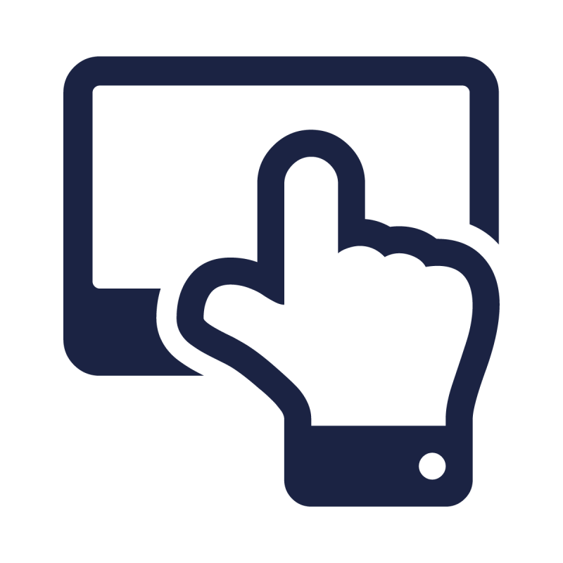 FAQs | Skip & Hippo Bag FAQs - Expert Answers for Surrey & Sussex